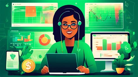 Mastering Passive Income Online Classes For Financial Success Dollarscaler