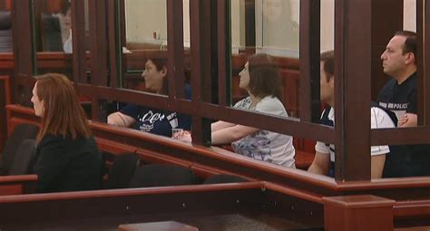 მთავარი გვერდი საინფორმაციო სააგენტო ინტერპრესნიუსი