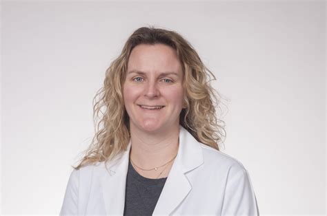 Dr Amanda Wright Md Psychiatrist Mandeville La Medical News Today
