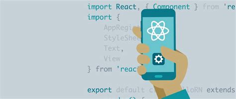 Perfect Guide React Js Learning Path For 2021 Dev Community
