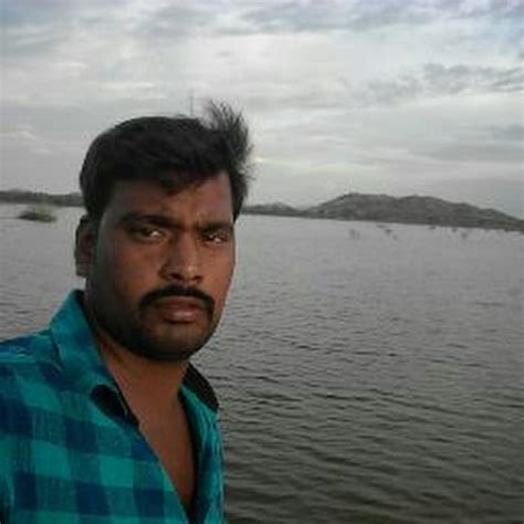 Prathap Reddy Youtube