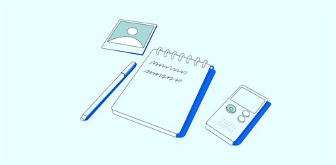 Contextual Inquiry In Ux Insights Through Observation Maze