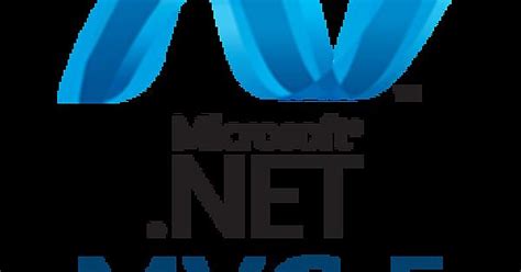 Mvc Logo Album On Imgur