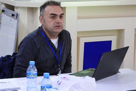 Workshop In Rrajca Unveils Cross Border Achievements Ppnea