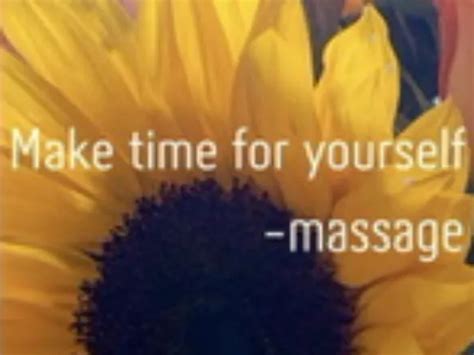 Massage Near Me In Des Moines Ia Book A Massage Today