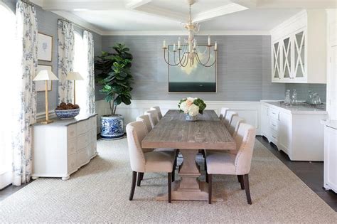Update 80 Grasscloth Wallpaper Dining Room Incdgdbentre