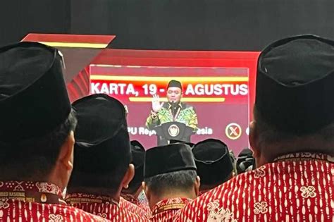 Siapkan Penyelenggara Pemilu Mumpuni Kpu Dirikan Akademi Pemilu Balipost