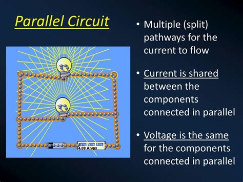 Dc Circuits Ppt Download