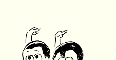 腐向け 【腐向け弱ペダ】石御と今泉くん→小野田くんまとめ みみずくのマンガ 石御 今坂 Pixiv