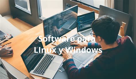 可以在 windows 上使用的 linux 程序