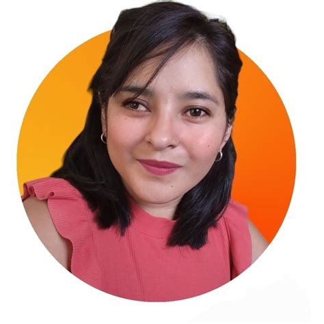 Susy C Profe De Español 15€h