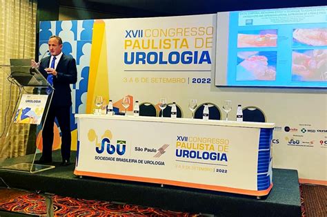 Perito Urology Penile Implant Clinic
