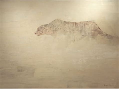 Valloon Art 「人生の選択肢に、アーティストを。」valloon