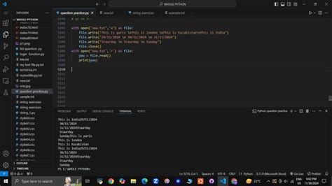 😊 hii everyone this is day 80th of my 100 days coding challenge