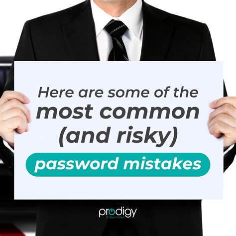 Cybersecurity Passwordsecurity Onlinesafety Aden Ottewill