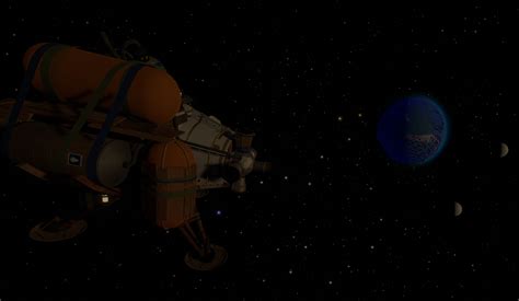 GitHub RealOrbital32 Funny System Mix Of Free Exploration And Story And May Potentially Have