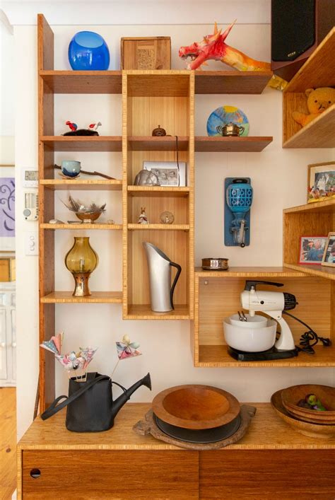 Home Stories Lish Fejer Hercanberra