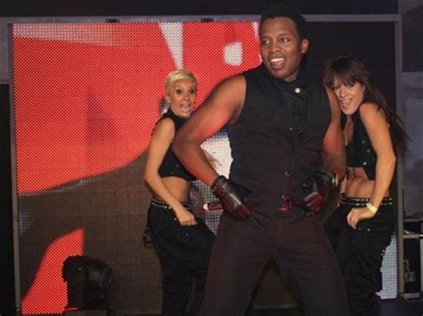 Двойна доза Хадауей Хай Клуб