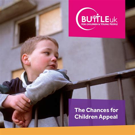 Buttle