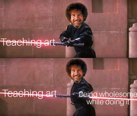 All Hail Our Wholesome Overlord R Dankmemes