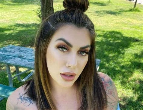 Ana Lorde Wiki Age Height Photo And Net Worth