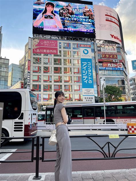 「月ともぐら」出演中のセクシー女優 宮下玲奈、抜群の透明感を誇る裸体を無修正で惜しげもなく見せてるww