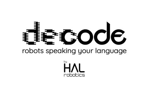 robotprogramming robots software robotics industrialrobots cobots