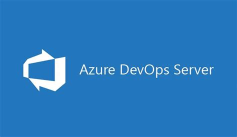 Microsoft Azure Devops Server Download Latest 2025 Filecr