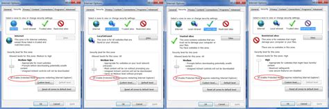 internet explorer launching gives errors in selenium webdriver