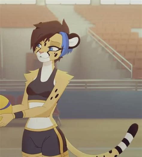 A4a Id Love To Do An Incest Rp Message Me If Youre Interested I