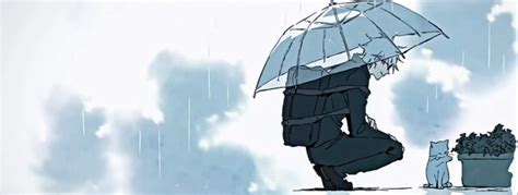 Gojo X Yn Gojoux On Tumblr