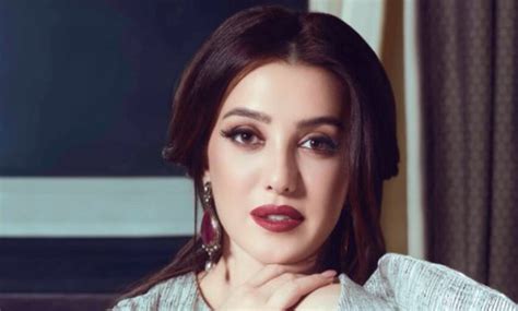 Kinda Alloush Will Serve As A Jury Member At El Gouna Film Festival