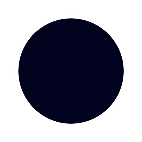 01011c · Hex · Color · Color Palette