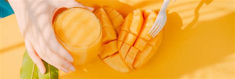 Mango Good For Weight Loss The Wonderful Health Perks You Need To Know