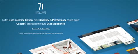 Common Web Design Errors To Avoid At All Costs How Divi Can Help