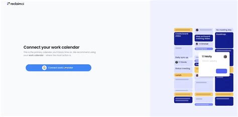 I Tested The 6 Best Ai Scheduling Assistants Here S What I Found