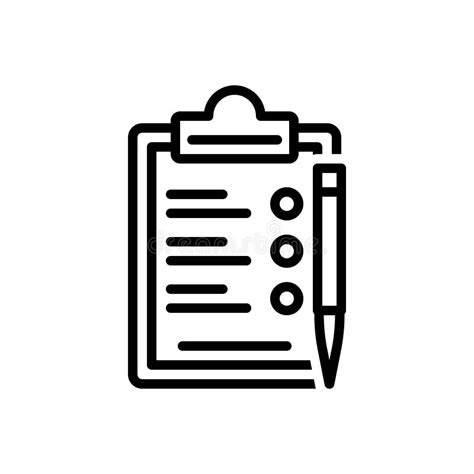 Listsindex Stock Illustrations 4 Listsindex Stock Illustrations Vectors And Clipart Dreamstime