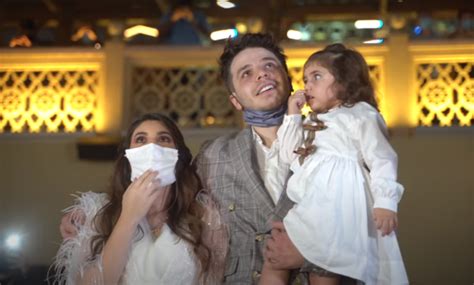 Youtubers Burj Khalifa Gender Reveal Slammed 7news