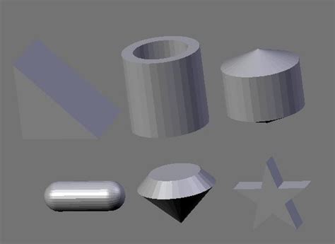 Addmesh Scripts Who Knew Python Support Blender Artists Community