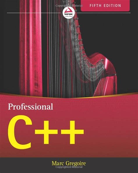 Amazon Best Sellers Best C Programming Language