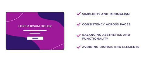 60 Website Backgrounds And Useful Guidelines
