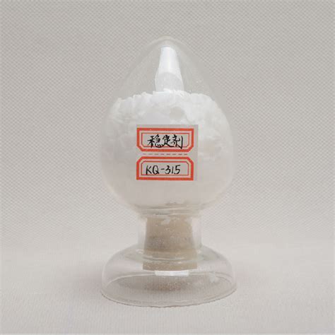 Pvc热稳定剂 山东邦泰石化（集团）有限公司 Pvc加工改性剂cpe塑胶原料生产厂家pvc加工助剂氯化聚乙烯pvc热稳定剂acr