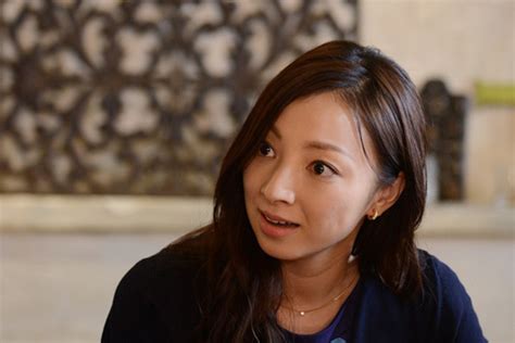 ストーリー｜黒い十人の女｜読売テレビ