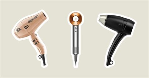 9 Best Hair Dryers To Buy In Australia 2023 Beauty Space