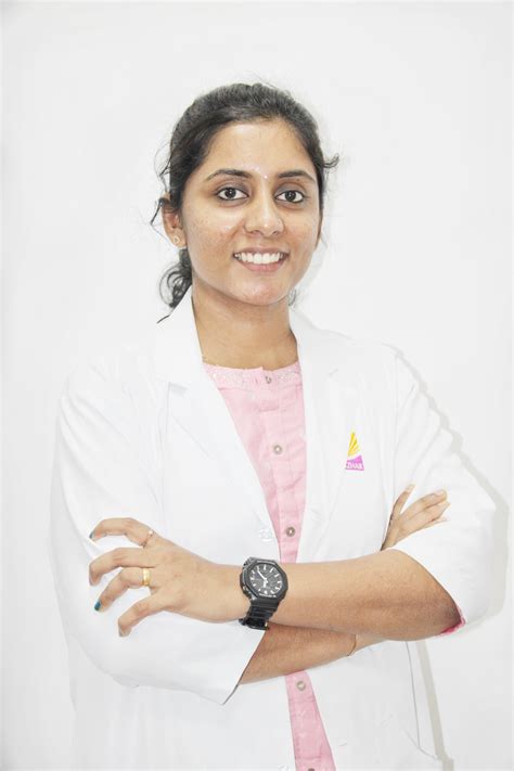 Dr Soumya Gopinadh Al Azhar Dental College