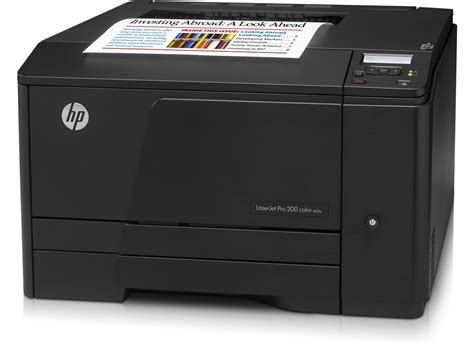 HP LaserJet Pro 200 M251- HP- HP- Sobrevals Serveis Informatics