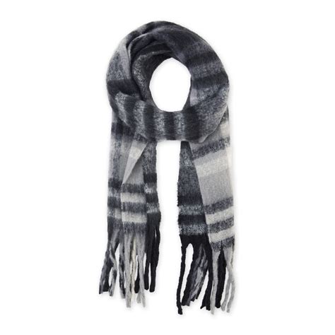 Wholesale Trending Fashion And Accessories Hadley Wren Wholesale