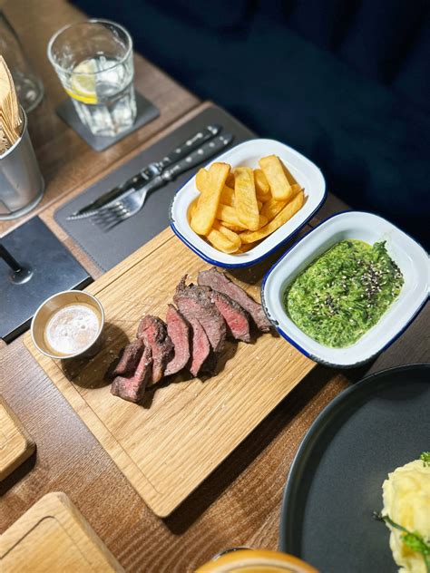 Meating Room In Vilnius Lithuania