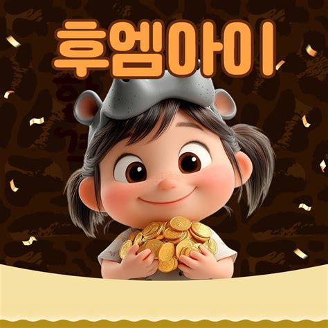 하루 10분만 사용하고 네이버페이 포인트 벌 수 있는 앱테크 추천