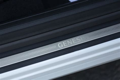 2023 Genesis Electrified Gv70 Uk Version 693190 Best Quality Free High Resolution Car